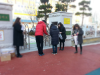 창원 아소비교육 창원공부방 북면 무동감계지역 초등학교 가입학식 홍보했어요~ 네이버 블로그
